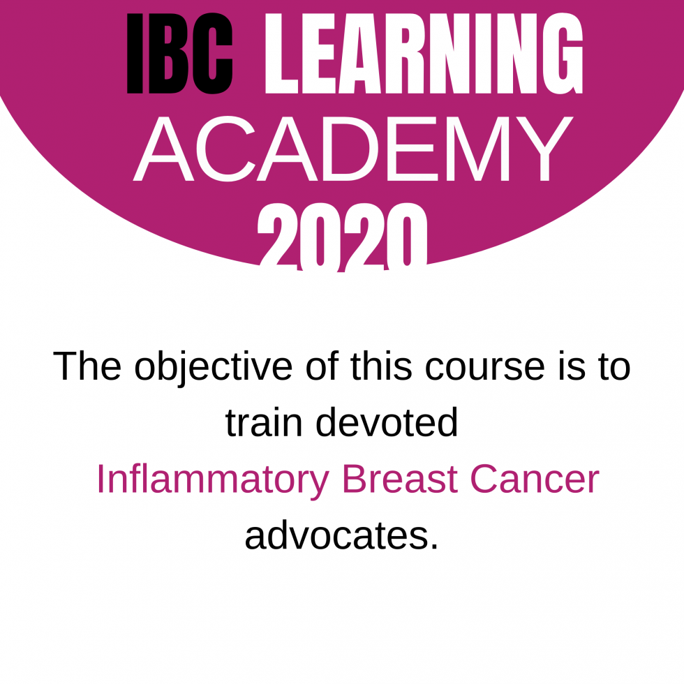 Course – IBC Learning Academy